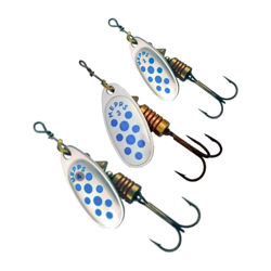 Mepps Spinners - Tackleuk