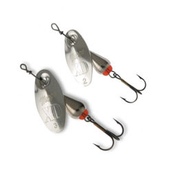 Mepps Spinners - Tackleuk
