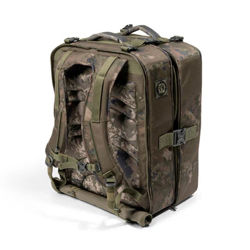 Fishing Tackle Shop - Tackleuk