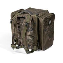 Fishing Tackle Shop - Tackleuk