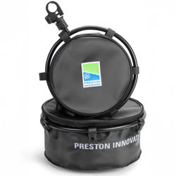 Offbox 36 Leg Attachment Preston Off Box 36 Pole Support - Billy Clarke ...