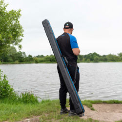 Top Kit/Pole Cases | Tackleuk