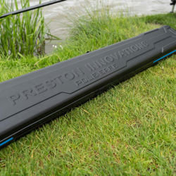 Top Kit/Pole Cases | Tackleuk