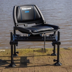 Seat Boxes | Tackleuk