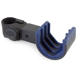 Pole Rests & Roosts | Tackleuk