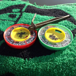 Sensas Fishing Tackle - Tackleuk