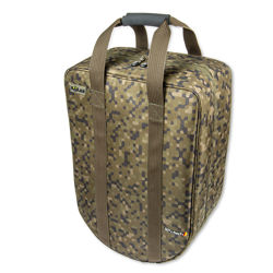 Solar Tackle - Tackleuk