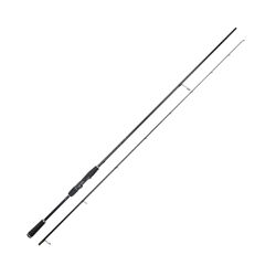 Dropshot Rods | Tackleuk