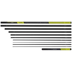 Matrix Fishing Poles - Fishing Tackle