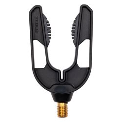 Fishing Tackle Shop - Tackleuk