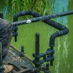 Pole Rests & Roosts | Tackleuk