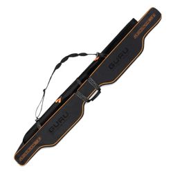 Ready Rod Holdalls | Tackleuk