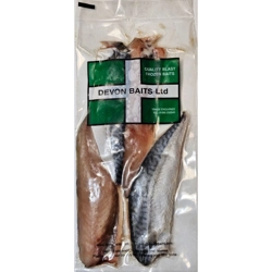 Sea Fishing Frozen Baits | Tackleuk