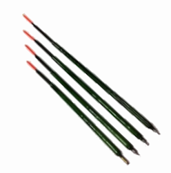 Drake Floats - Tackleuk