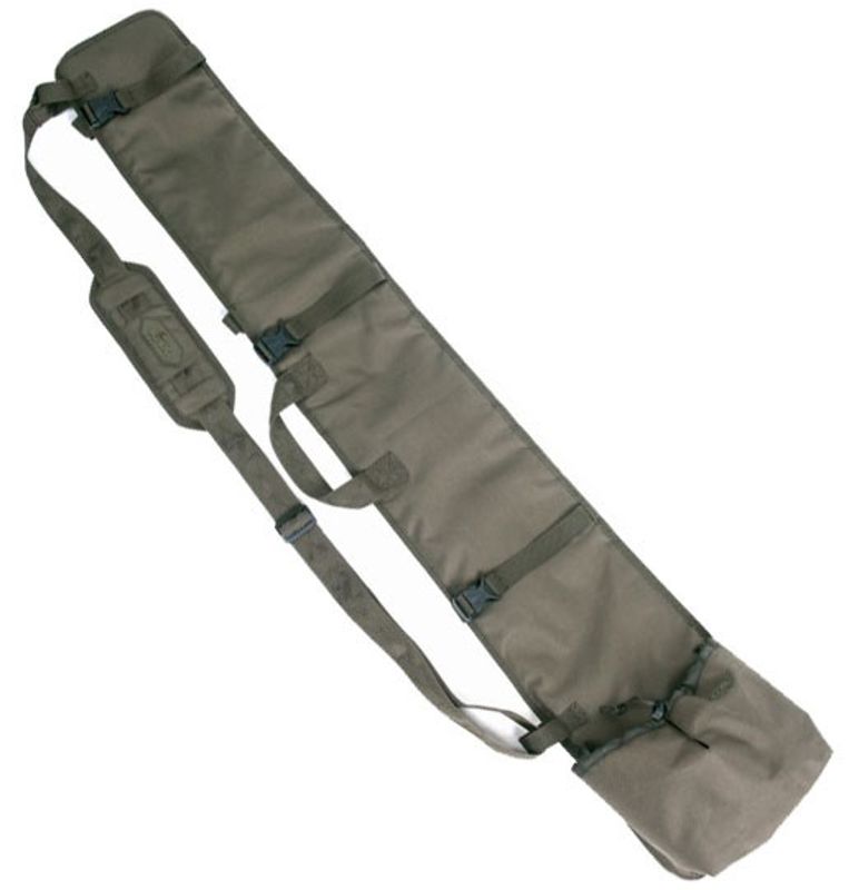 Nash KNX 5 Rod Quiver - £16.99