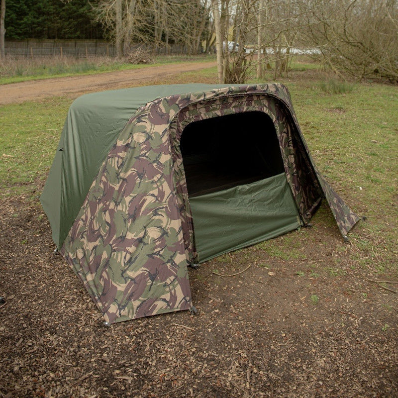 Wychwood Tactical Bivvy Overwrap - £99.99