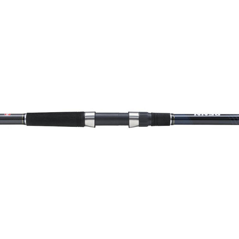 Penn Tidal Rough Ground Surfcasting Rods - £109.99