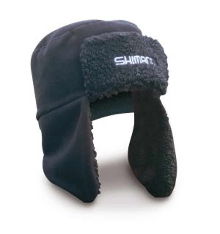 Shimano Siberian Hat 9.99