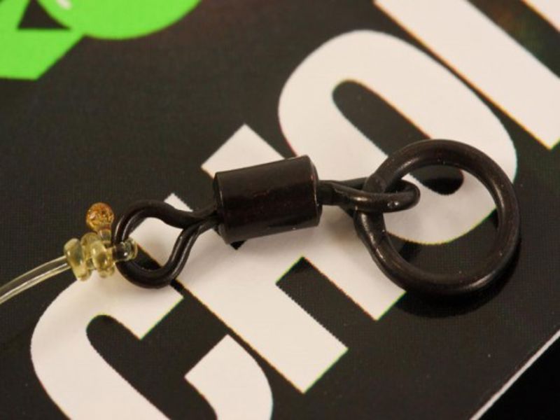 Korda Ready Tied Chod Rigs - £3.59