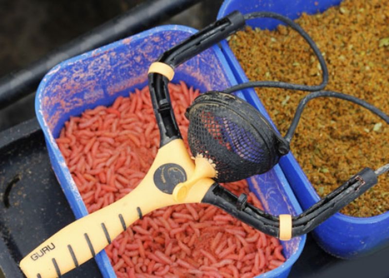 Guru Catapult - £10.49