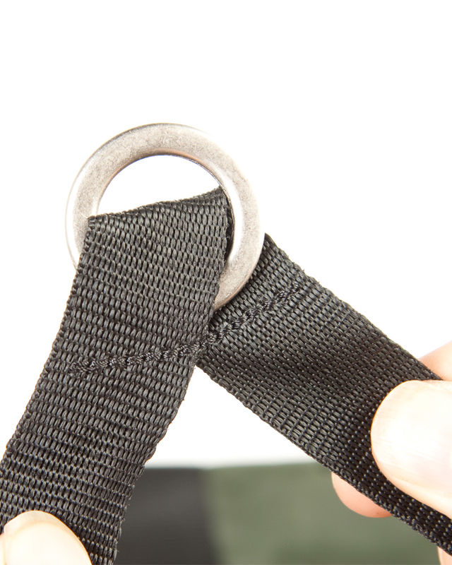 Avid Carp Weigh Sling - £35.95