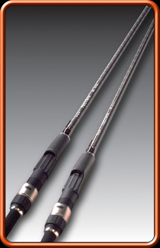 ESP Tectrix 2.75lb - £178.95