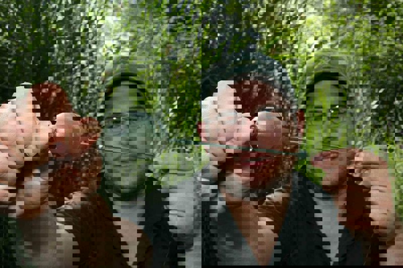 Fox Halo Adjustable Zig Float KIT - £11.99