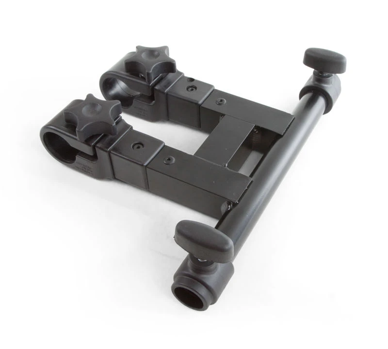 Preston Innovations Mega Brolly Bracket Short - £10.99