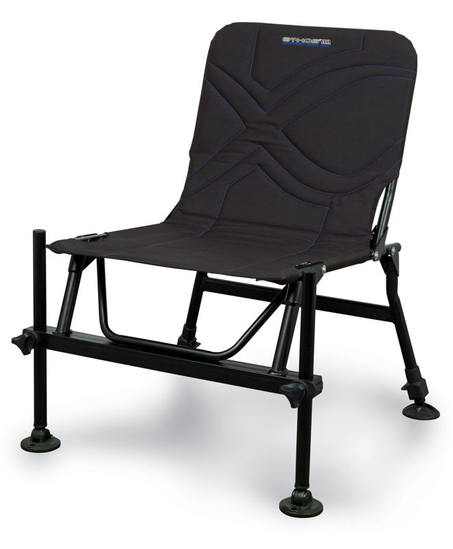 Matrix Ethos Accessory Chair - £59.99