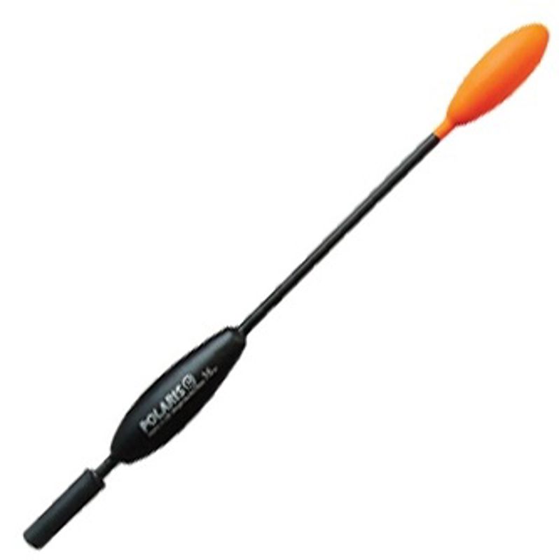 Polaris Carp Splasher Long Distance Sightbob (No.14) - £2.99
