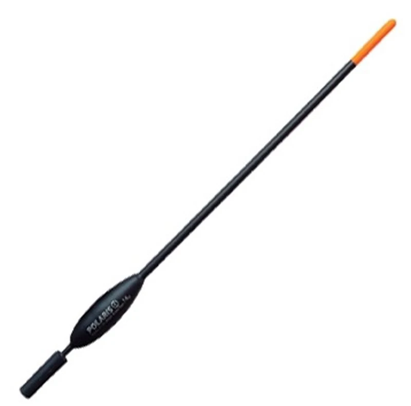 Polaris Slider Missile Long Distance Bodied Waggler (No.6) - £3.75