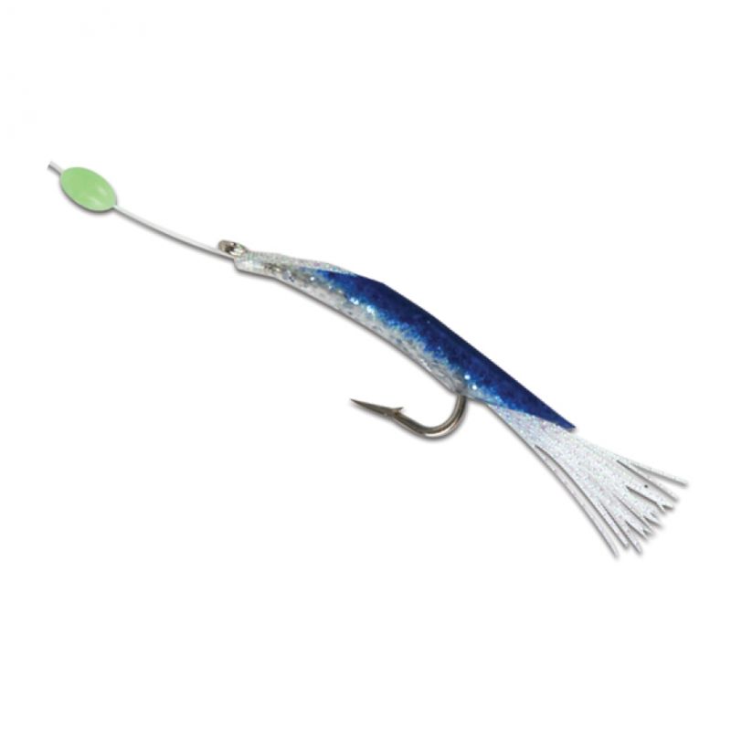 Axia Blue Flash Rig - £1.99
