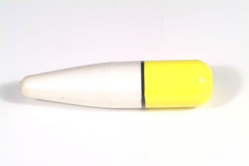 TronixPro Sea Float Kit - £2.49