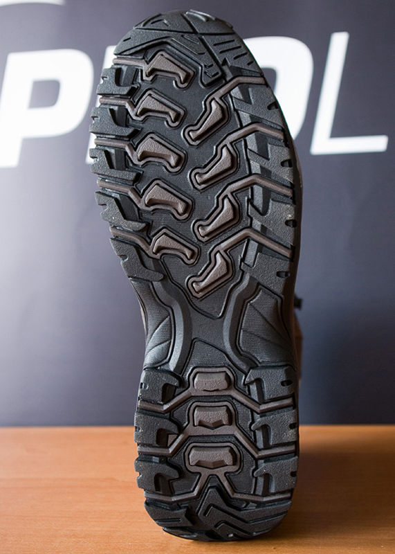 Prologic Max 4 POLAR ZONE+ Boots - £49.99
