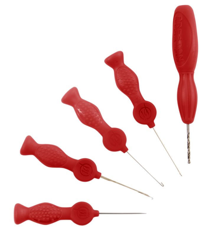 Preston Innovations Rapid Quick Stop Needle - £1.49