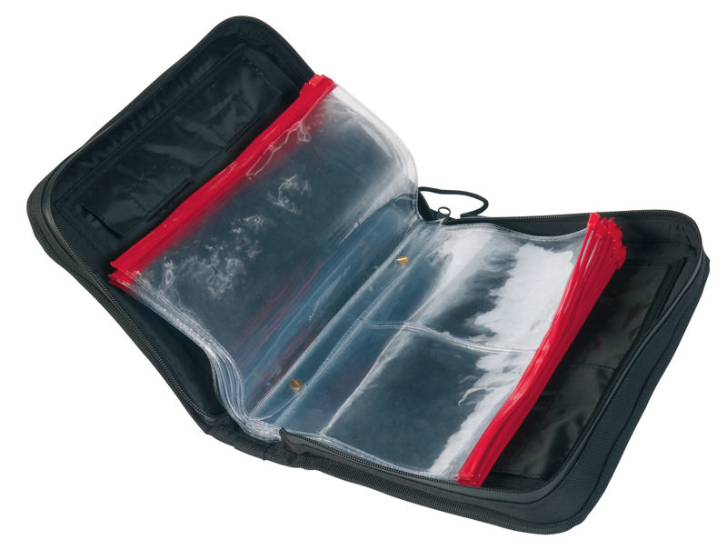 Penn Rig Wallet - £19.99