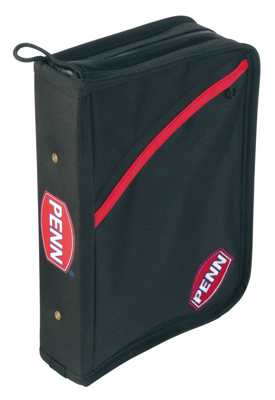 Penn Rig Wallet - £19.99