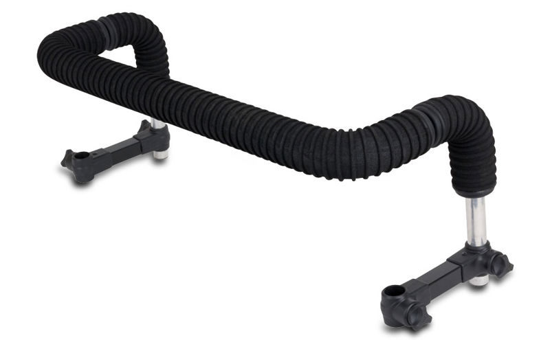 Matrix Folding Pole Support - £34.99