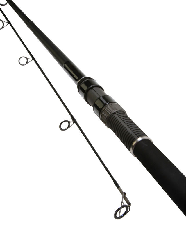 Daiwa Infinity DF 2.75lb - £279.99