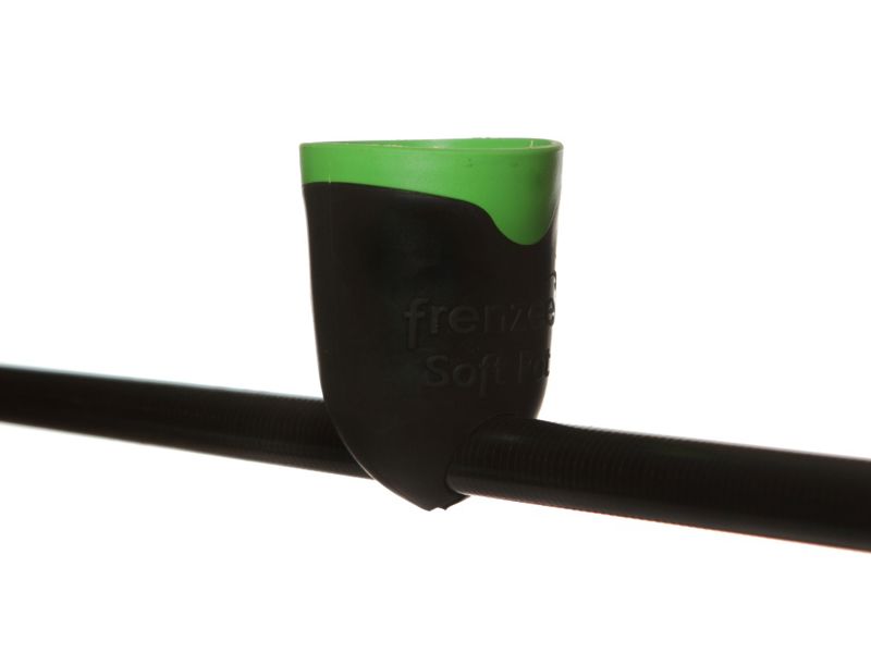 Frenzee Soft Pots Paste Pack - £3.99