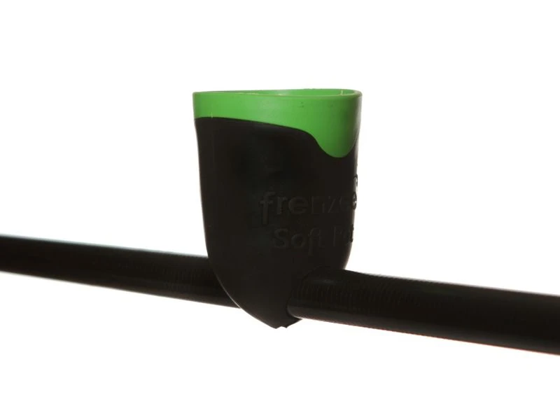 Frenzee Soft Pots Paste Pack - £3.99
