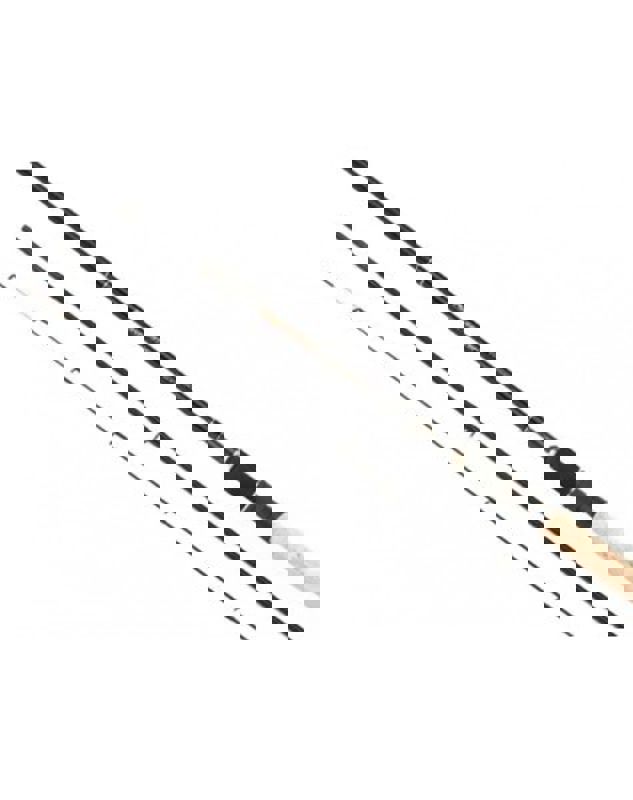 Shimano Beastmaster CX Feeder 9-11ft - £79.99