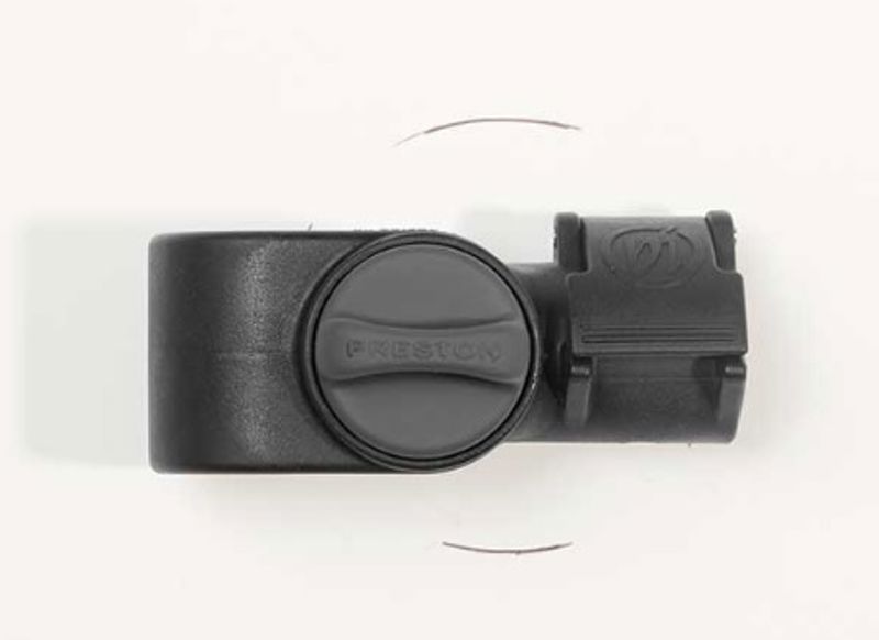 Preston Innovations OffBox PRO Keepnet Arm SHORT - £7.49