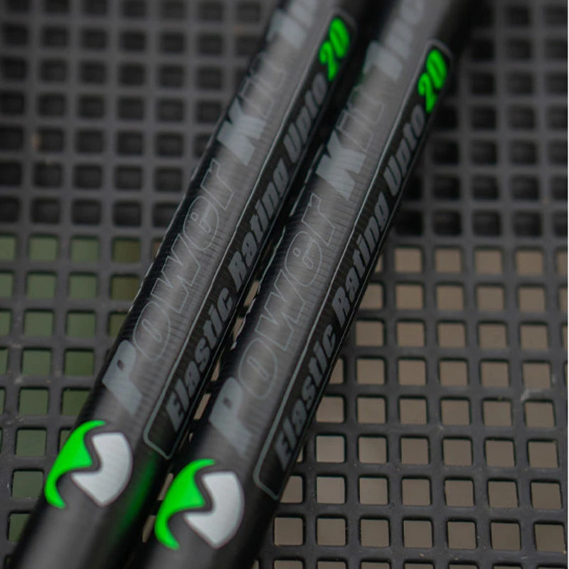 Maver MV-RXX One Piece Top Kits - £79.99