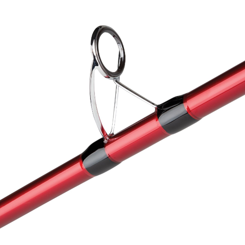 Penn Tidal Surfcasting Rods - £109.99