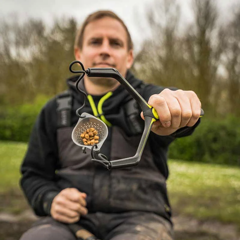 Matrix Slik Catapults V2 - £12.99