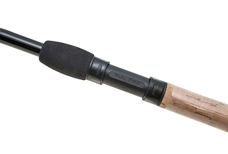 Drennan Red Range Carp Feeder/Waggler 11ft - £69.99