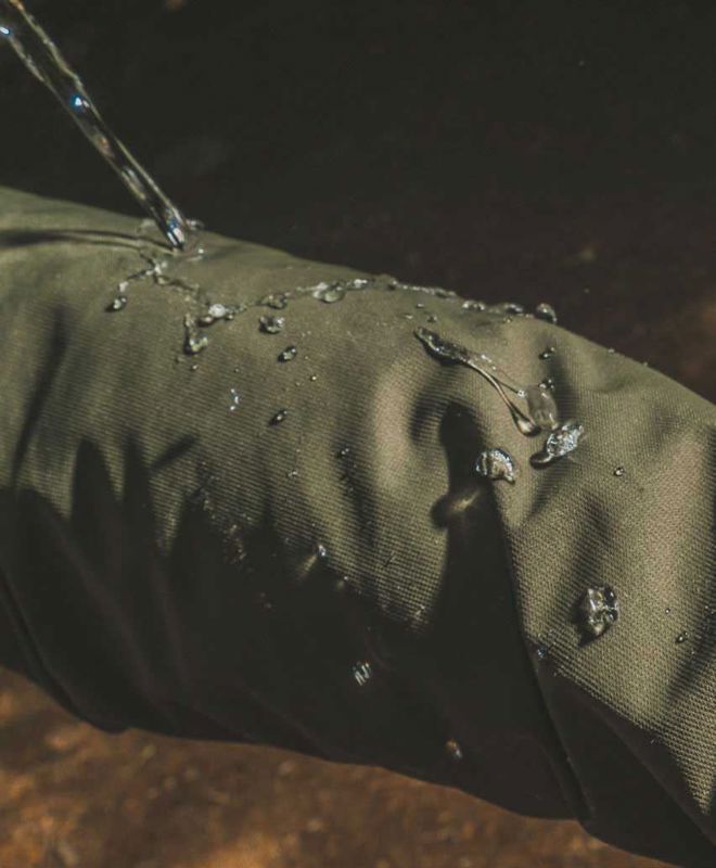 Prologic LitePro Thermo Jacket - £73.99