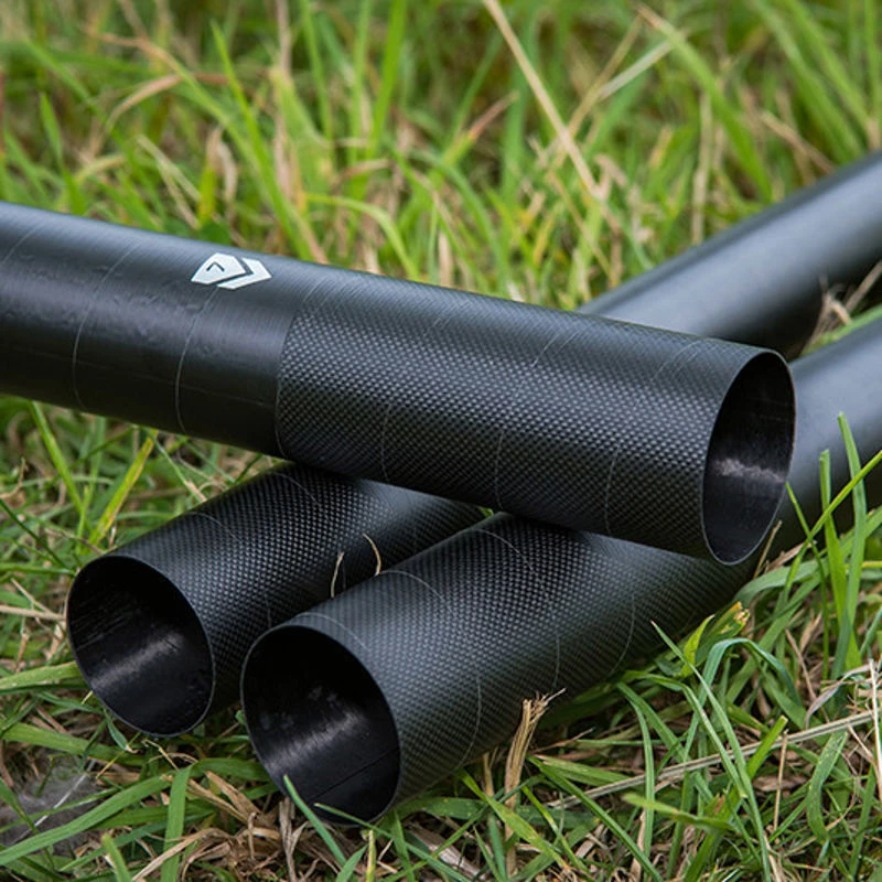 Matrix MTX3 V2 16m Pole Package - £899.99
