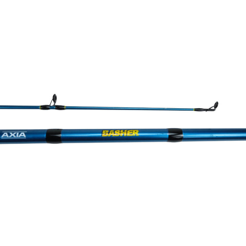Axia Mackerel Basher Combo 10ft - £37.99